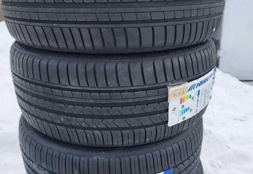 Winrun R330 245/35 R20