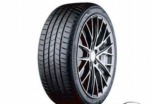 Bridgestone Turanza T005 245/45 R17 99Y