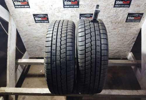 Matador MP 59 Nordicca M+S 185/60 R15 84T
