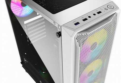 Корпус Powercase Z4