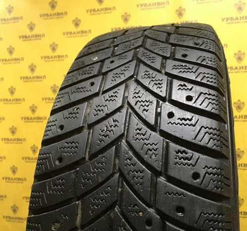 Vredestein IceTrac 195/65 R15 91Q