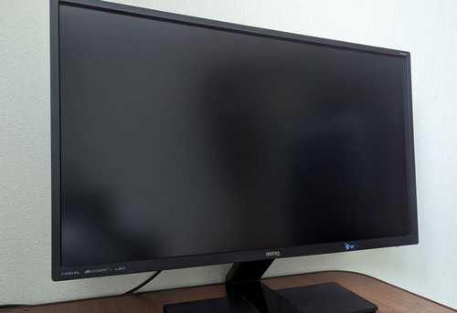 Монитор BenQ 27" EW2740L