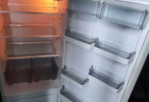 Холодильник Атлант 165 см. Доставка