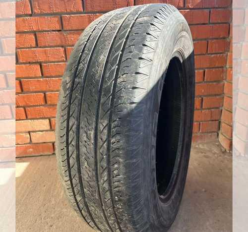 Bridgestone Ecopia EP500 225/65 R17 102H