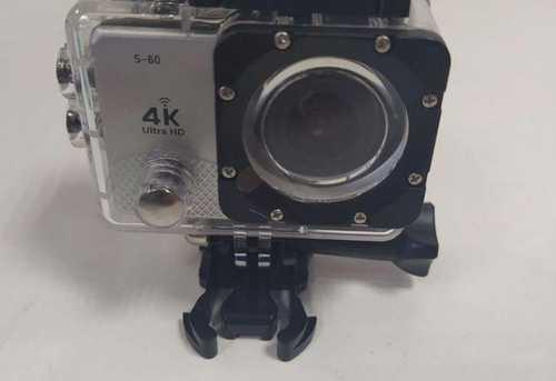 Экшн-Камеры Aceline S-60