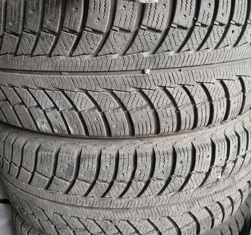 Matador MP 7 2.25/60 R17