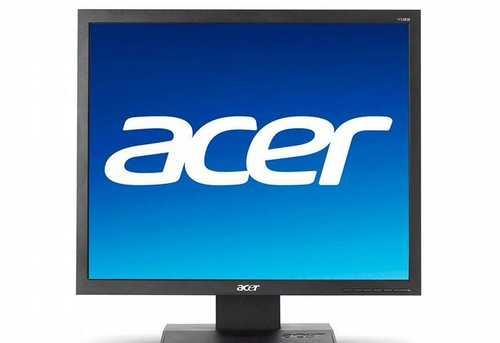 Мониторы Acer V193 (партия 100 шт)