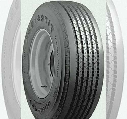 Грузовая шина Firestone TSP3000 23575 R17,5 143