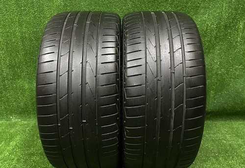 Hankook Ventus S1 Evo 2 K117B 245/35 R19 93Y