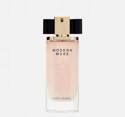 Estee Lauder Modern Muse (оригинал)