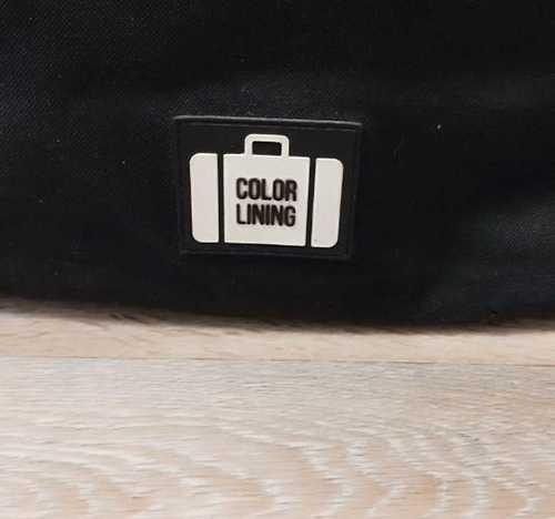 Чехлы Color Lining для RCF 715