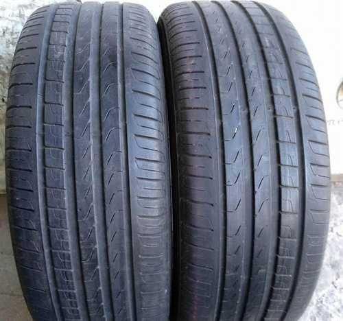 Pirelli Cinturato P7 225/45 R19 92W