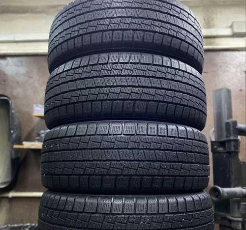 Goform W705 245/70 R16