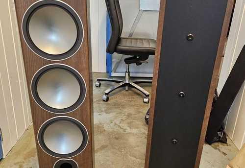 Колонки Monitor Audio Bronze 6