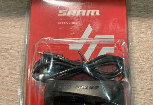 Зарядное устройство Sram AXS