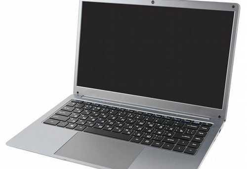 Ноутбук AZ-1406 14'' (Intel N3350 1.1GHz, 6Gb, 256