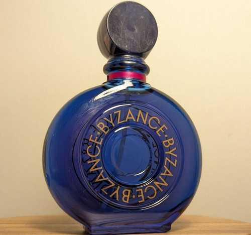 Rochas Byzance EDT 100 мл винтаж 1998 года спрей