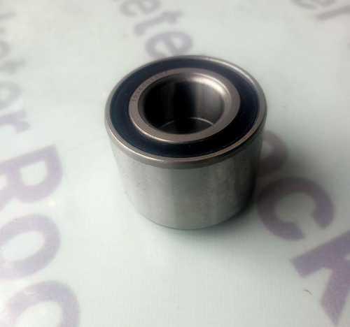 Подшипник ступицы 1034001507 geely