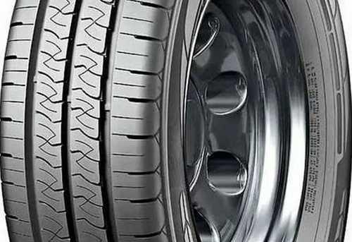 Kumho PorTran KC53 215/75 R16C 113R