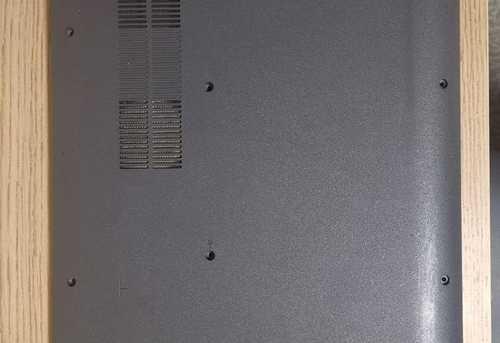 Ноутбук Lenovo ideapad 330 на запчасти