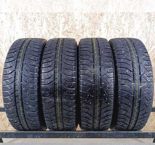 Bridgestone Ice Cruiser 7000 185/65 R15 88T