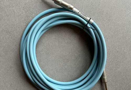 Кабель fender 10 OR cable DBL