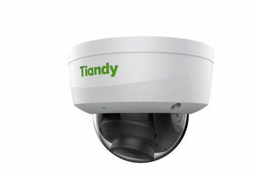 IP Видеокамера Tiandy TC-C38KS I3/E/Y/M/H/2.8мм