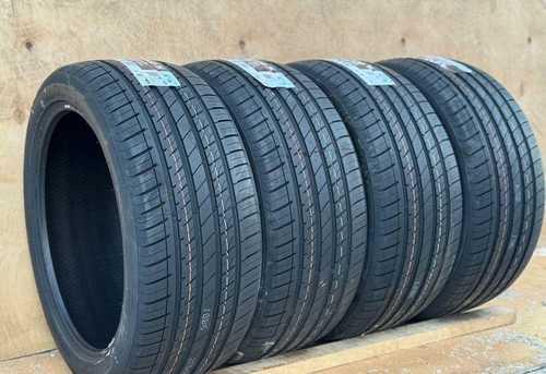 Arivo Ultra ARZ5 285/35 R18 101W