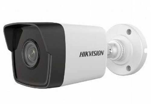 IP Камера Hikvision DS-2cd1023g0e-I(C) (2,8 мм)