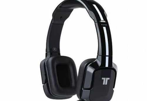 Гарнитура Tritton Kunai Stereo PS4/PS3/Vita/WiiU