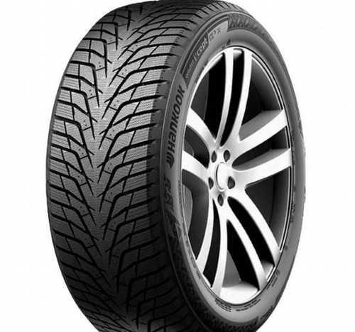 Hankook Winter I'Cept IZ3 X W636A 225/55 R19 103T
