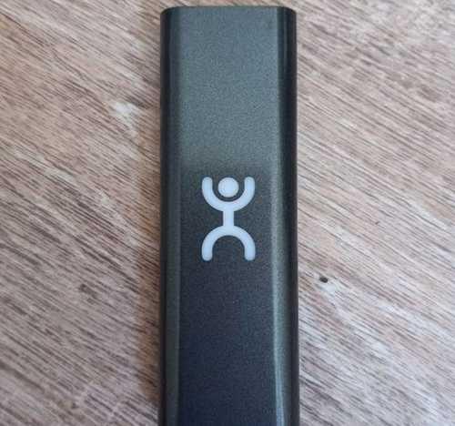 Usb-модем 4g Yota