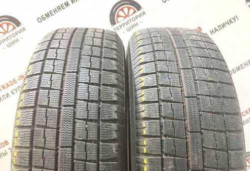 Toyo Garit G5 205/65 R16 95Q