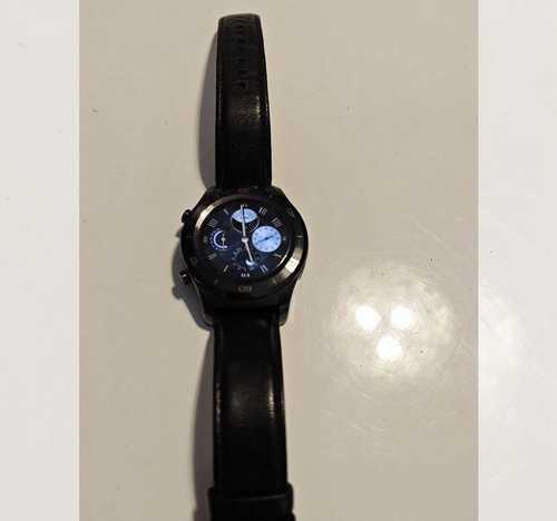 Huawei watch 2 classic