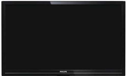 Телевизор Philips 19PFL2908H/60