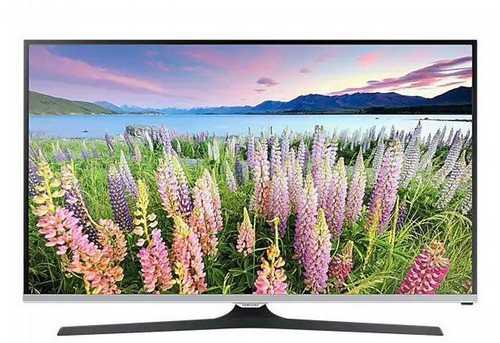 Телевизор Samsung 40 дюйм (101 см)