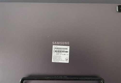 Продам планшет Samsung Galaxy Tab A7 10,4 SM-T505