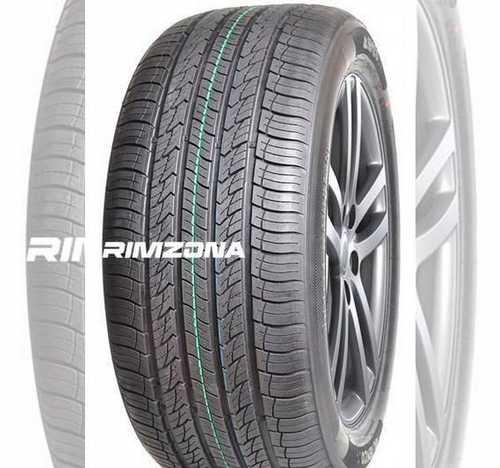 Altenzo Sport Navigator 235/55 R18 104W