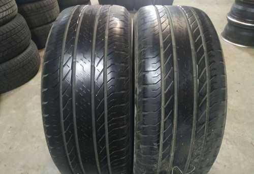 Bridgestone Ecopia EP422 Plus 235/55 R17 103H