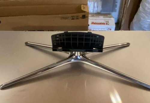 Подставка для Samsung UE40F6400AK