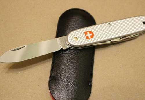 Victorinox Soldier 1993