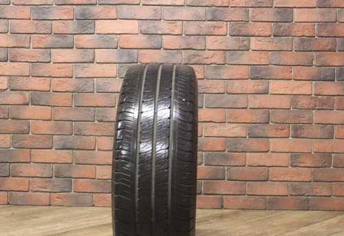 Goodyear EfficientGrip Cargo 215/65 R15