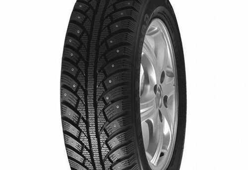 Goodride SW 606 235/60 R18