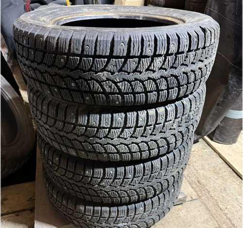 КАМА 505 Irbis 175/65 R14 82T