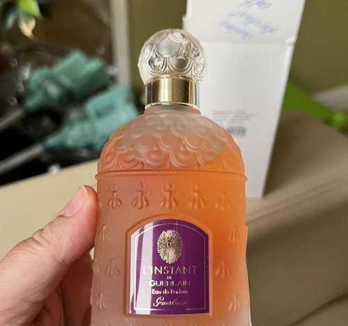 Guerlain linstant edp
