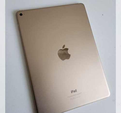 iPad Air 2 16GB