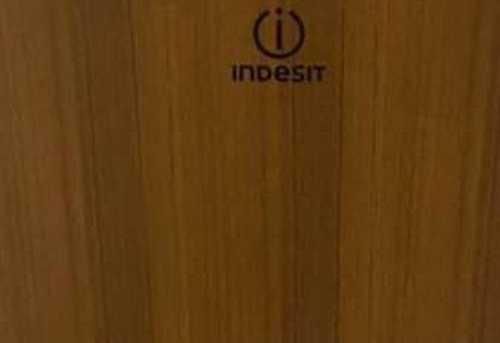 Холодильник Indesit tt 85