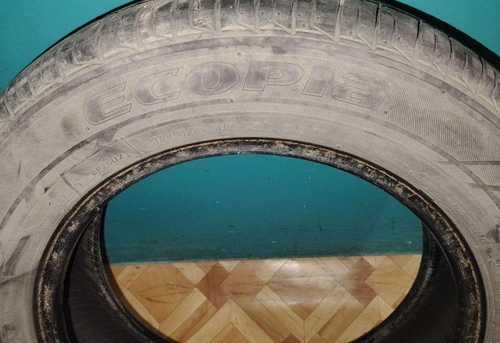 Bridgestone Ecopia EP25 185/65 R15