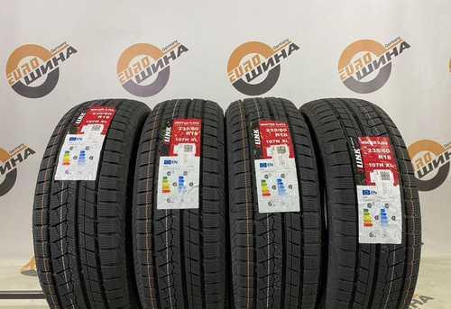 iLink Winter IL868 235/60 R18