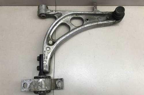 Рычаг передний правый Subaru Legacy B12 1998-2003